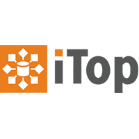 iTop - ITSM et CMDB pour tous